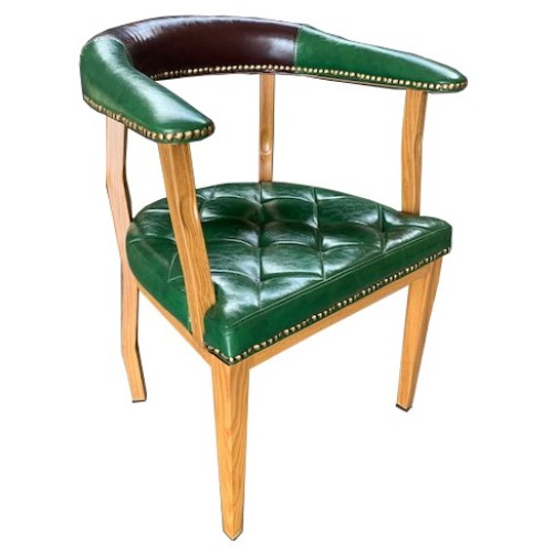 Baron Arm Chair